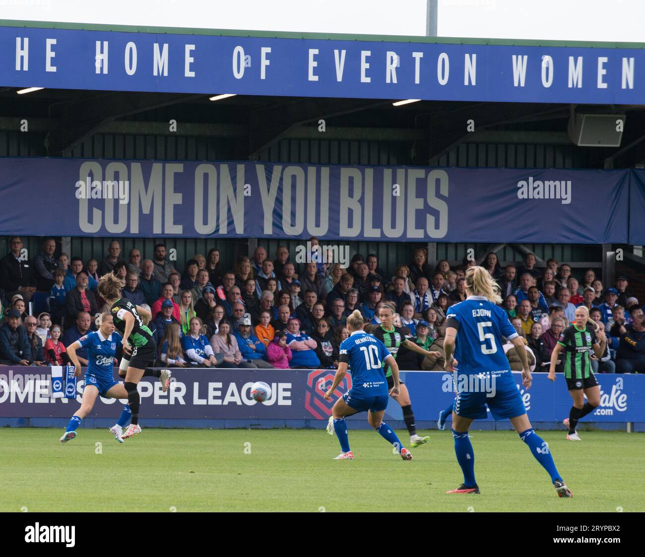 Sophie baggaley 32 hi-res stock photography and images - Alamy