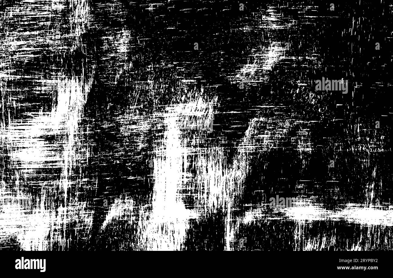 Distressed background overlay with vintage elements such as dirt ...