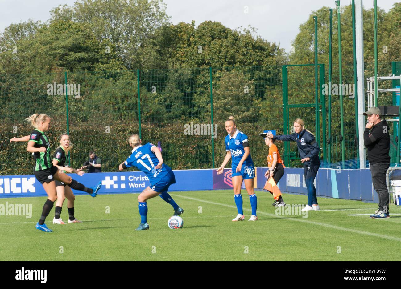 Sophie baggaley 32 hi-res stock photography and images - Alamy