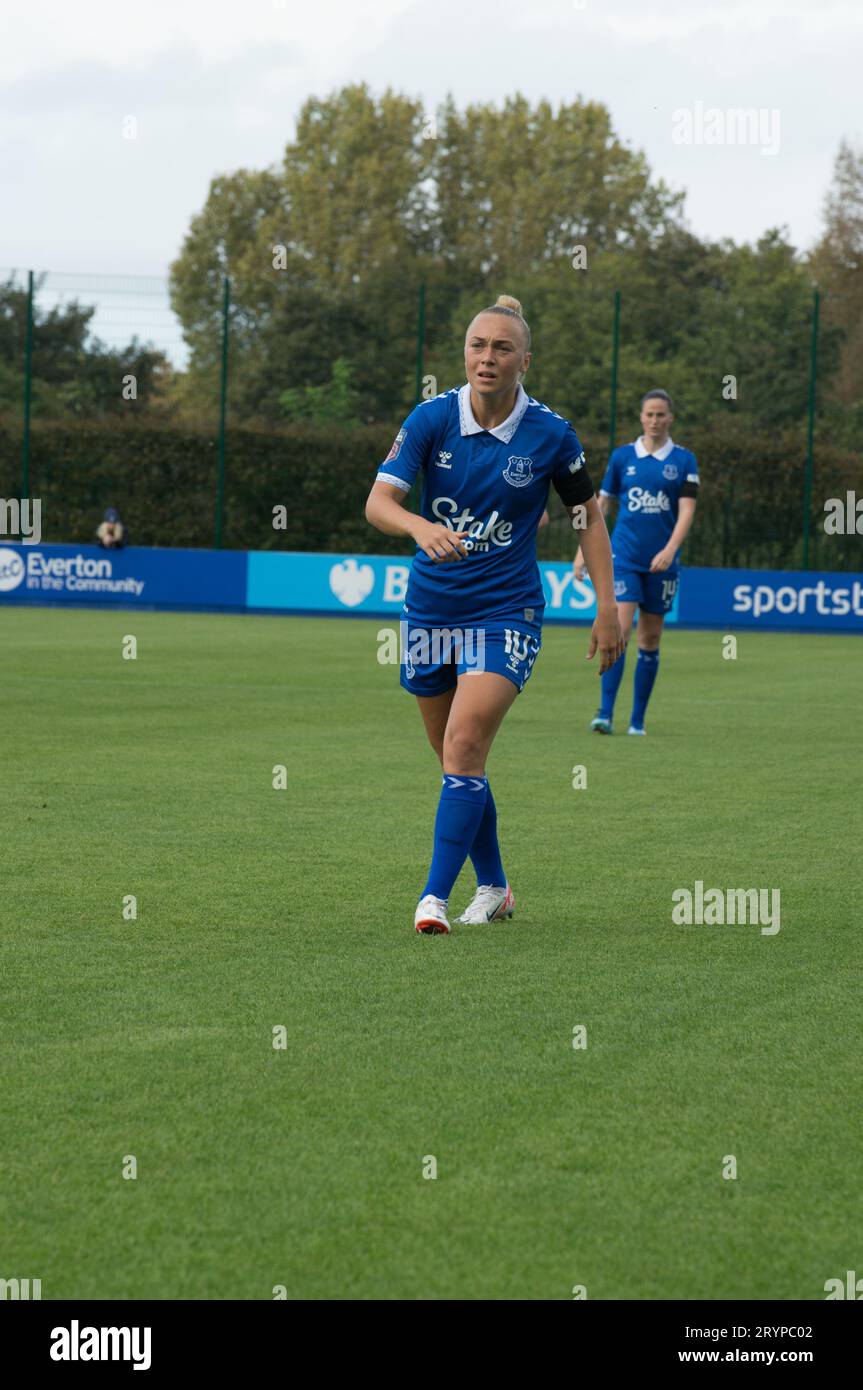 Sophie baggaley 32 hi-res stock photography and images - Alamy