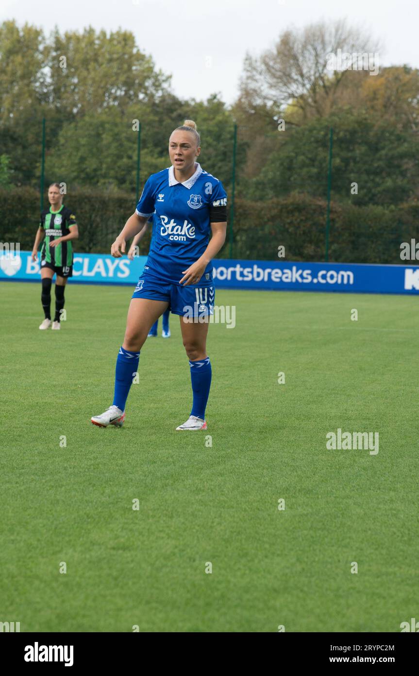 Sophie baggaley 32 hi-res stock photography and images - Alamy