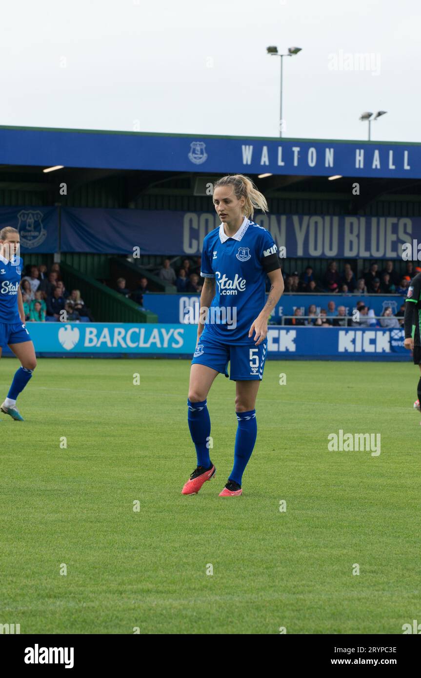 Sophie baggaley 32 hi-res stock photography and images - Alamy