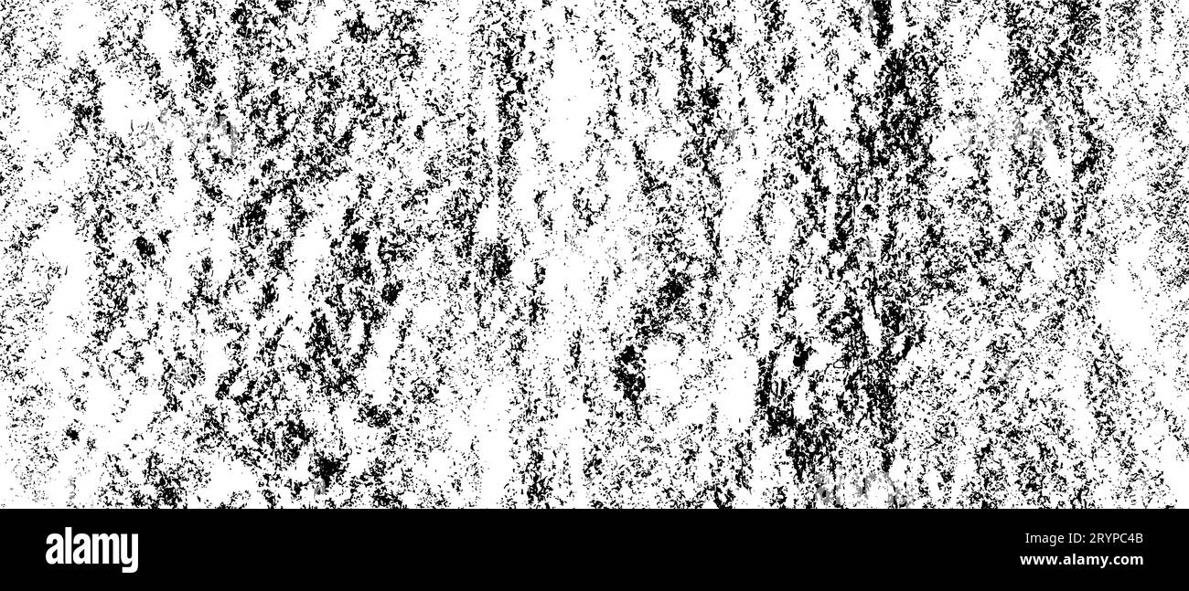 Rustic texture background with vintage elements distressed borders ...