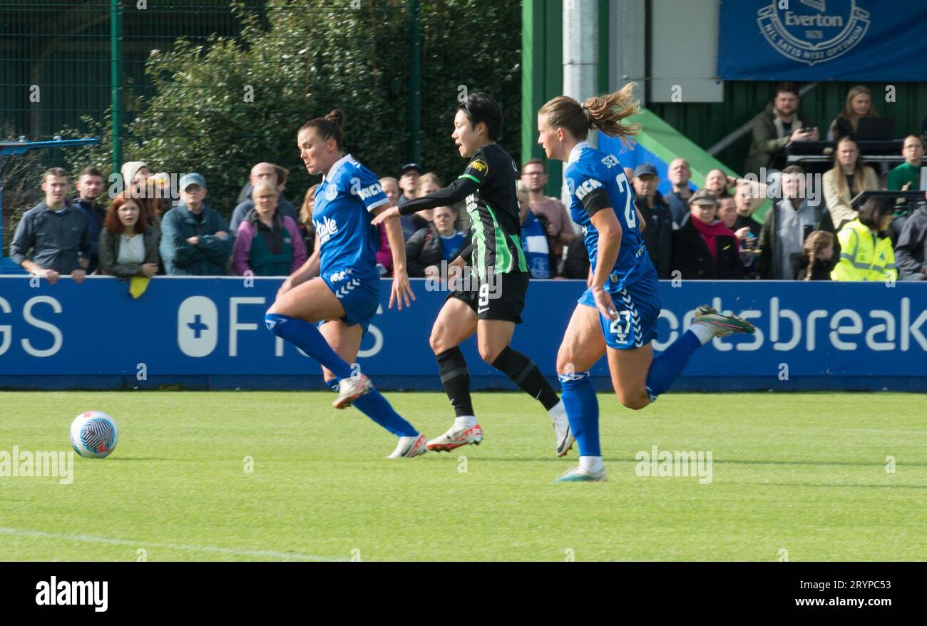 Sophie baggaley 32 hi-res stock photography and images - Alamy