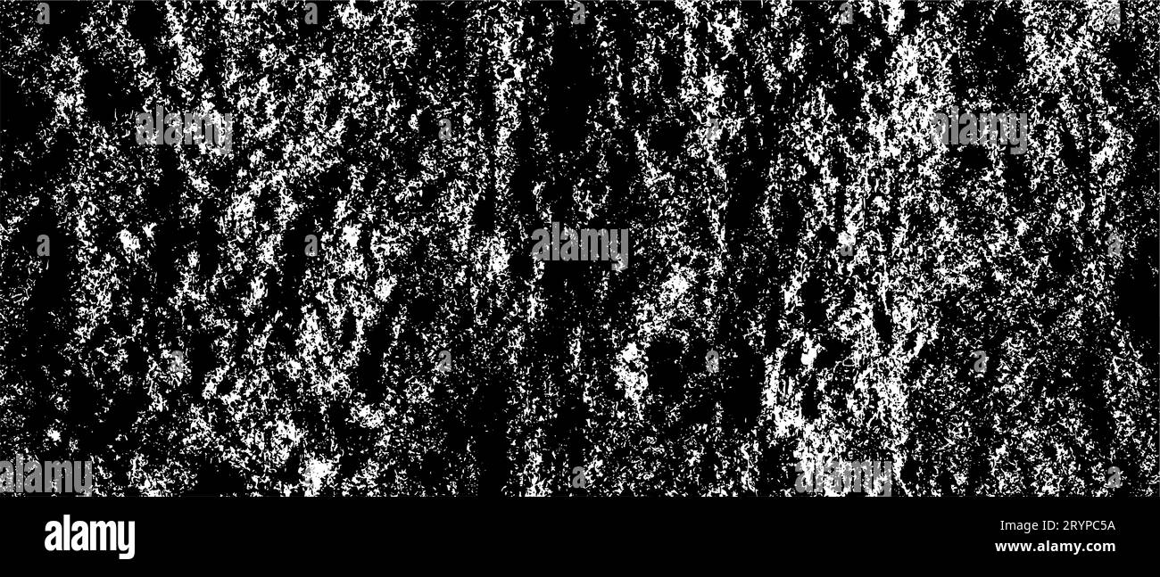 Grunge background with grainy texture and stamp effects. Vintage or ...