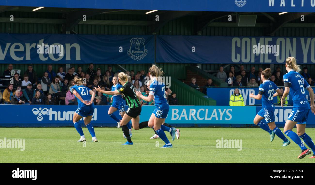 Sophie baggaley 32 hi-res stock photography and images - Alamy