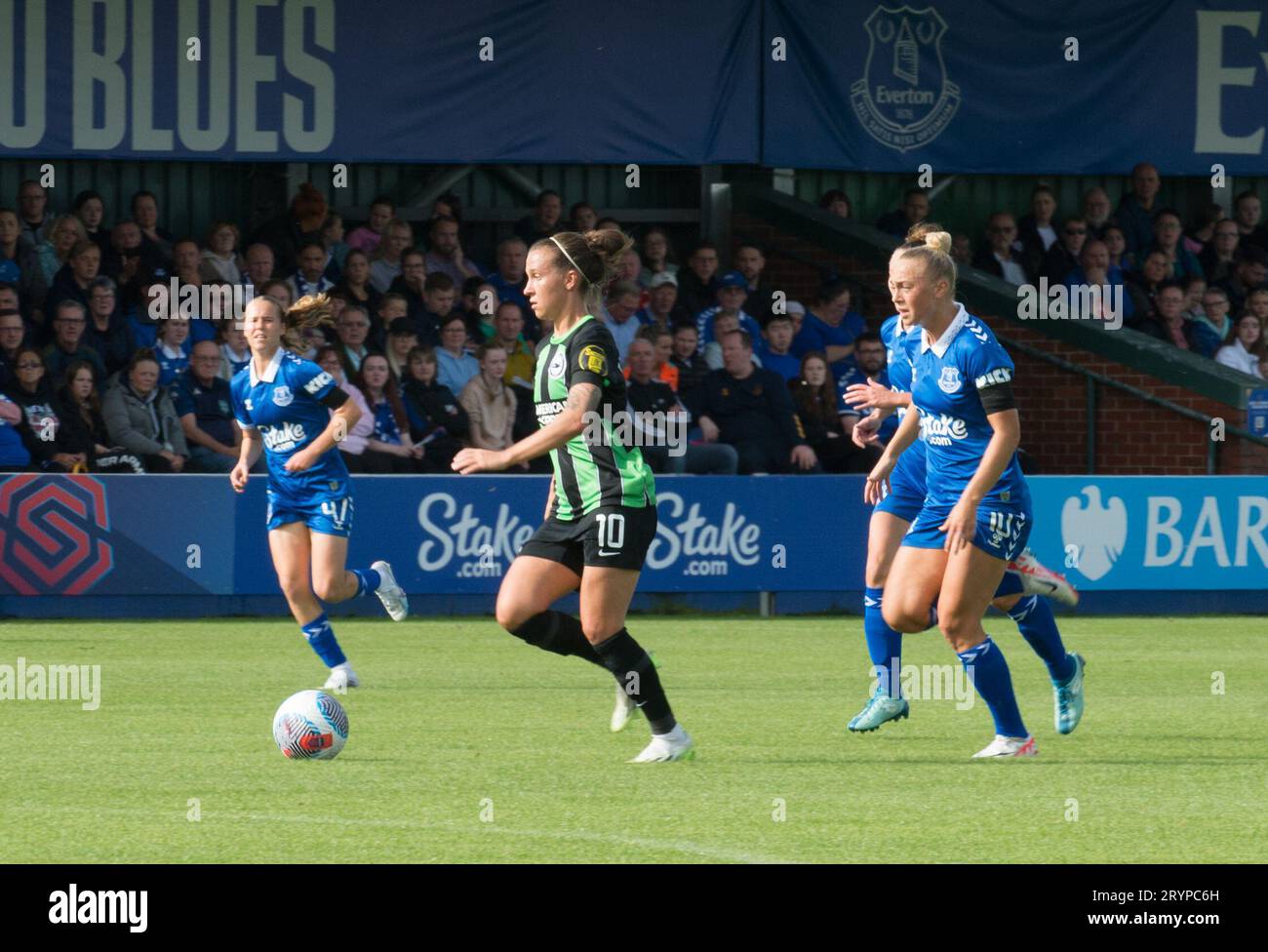 Sophie baggaley 32 hi-res stock photography and images - Alamy