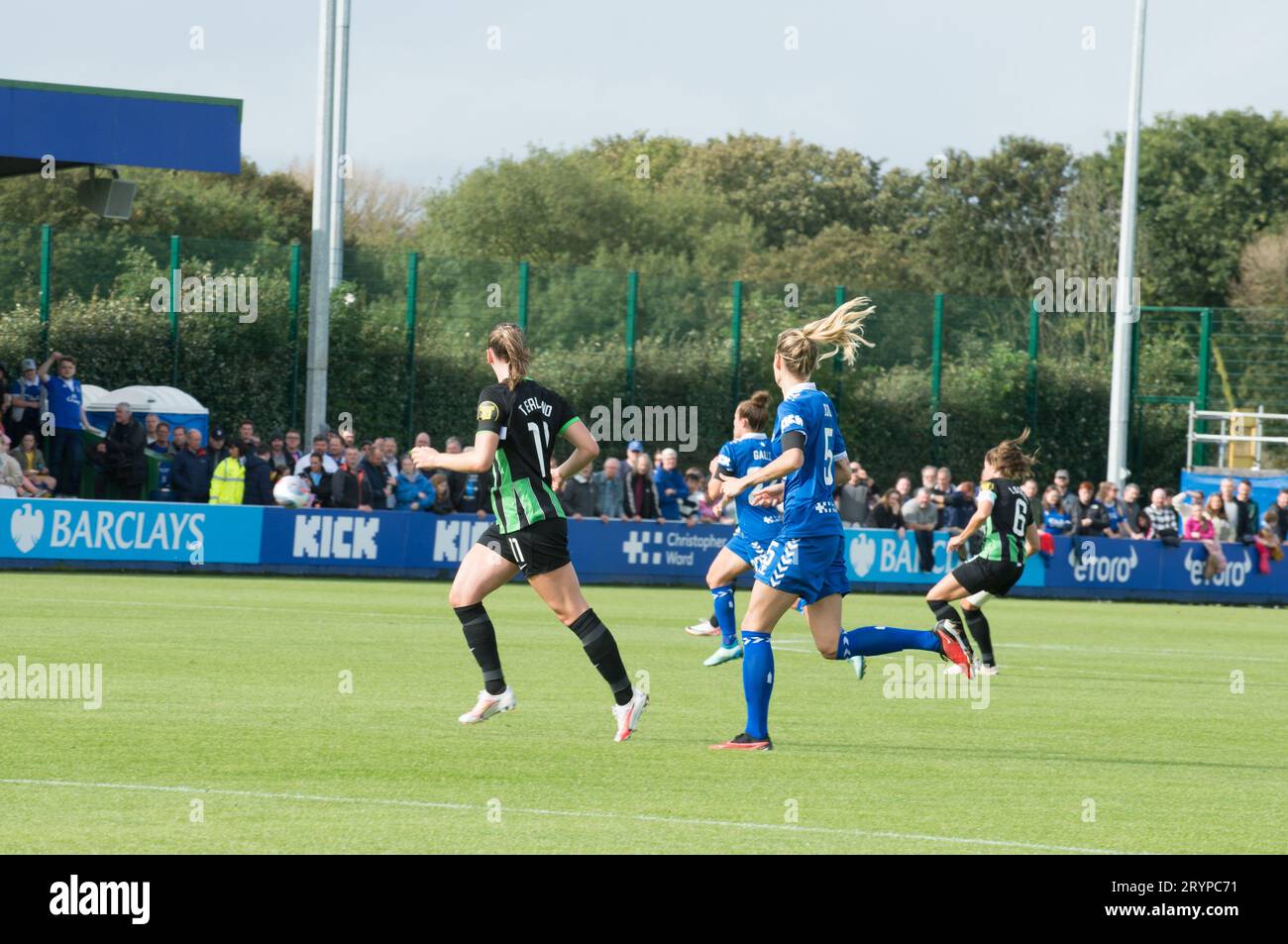 Sophie baggaley 32 hi-res stock photography and images - Alamy