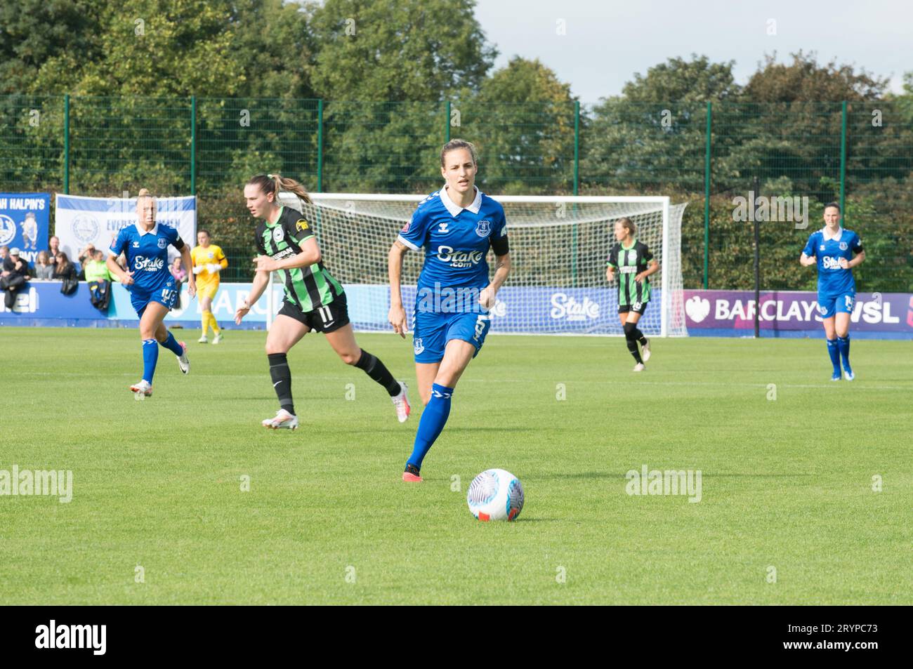 Sophie baggaley 32 hi-res stock photography and images - Alamy