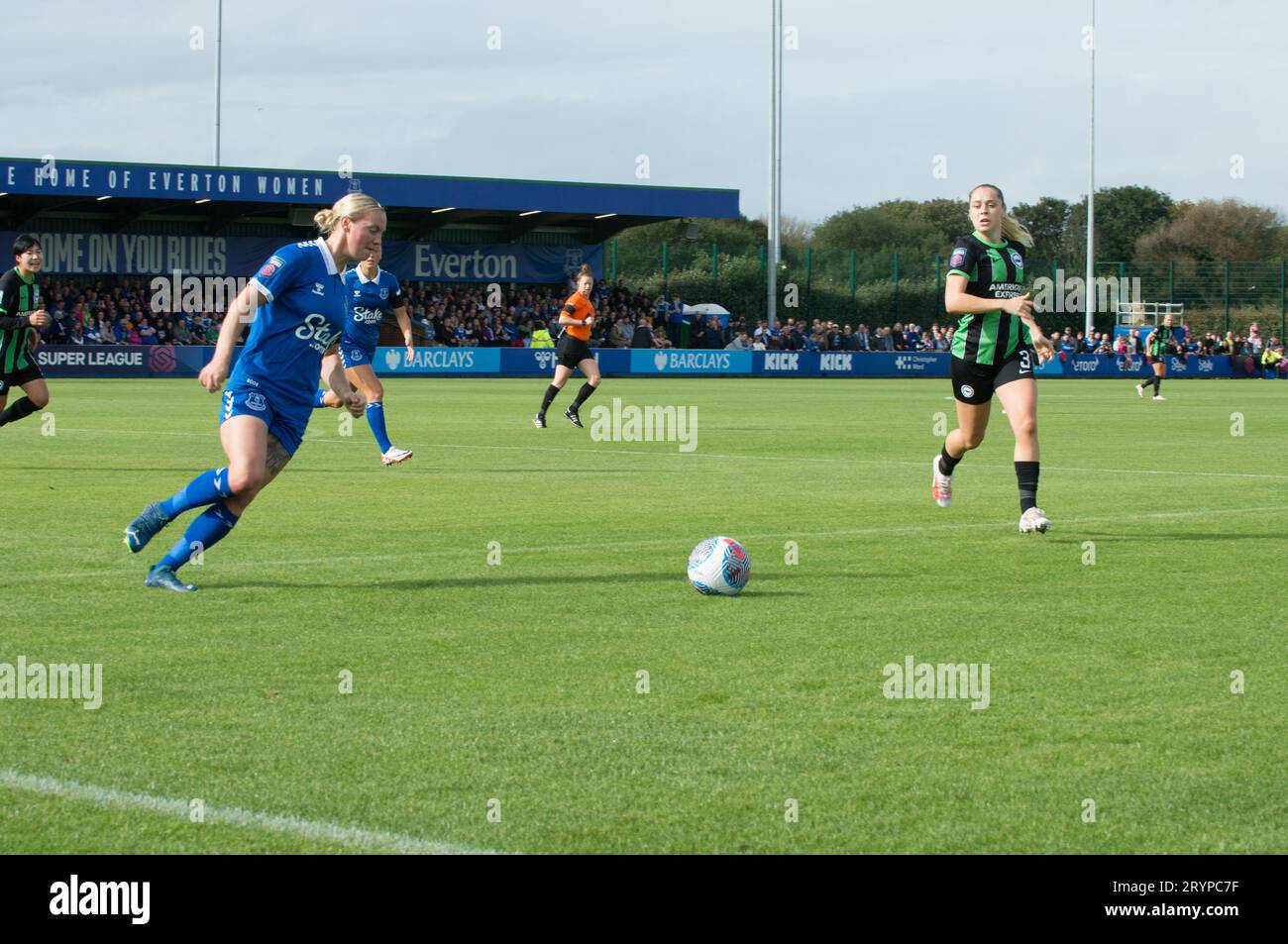 Sophie baggaley 32 hi-res stock photography and images - Alamy