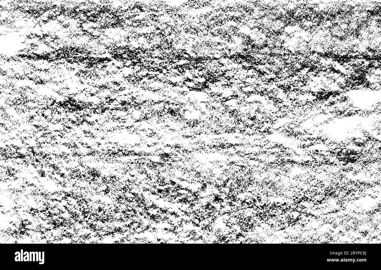 Grunge background with grainy texture and stamp effects. Vintage or ...