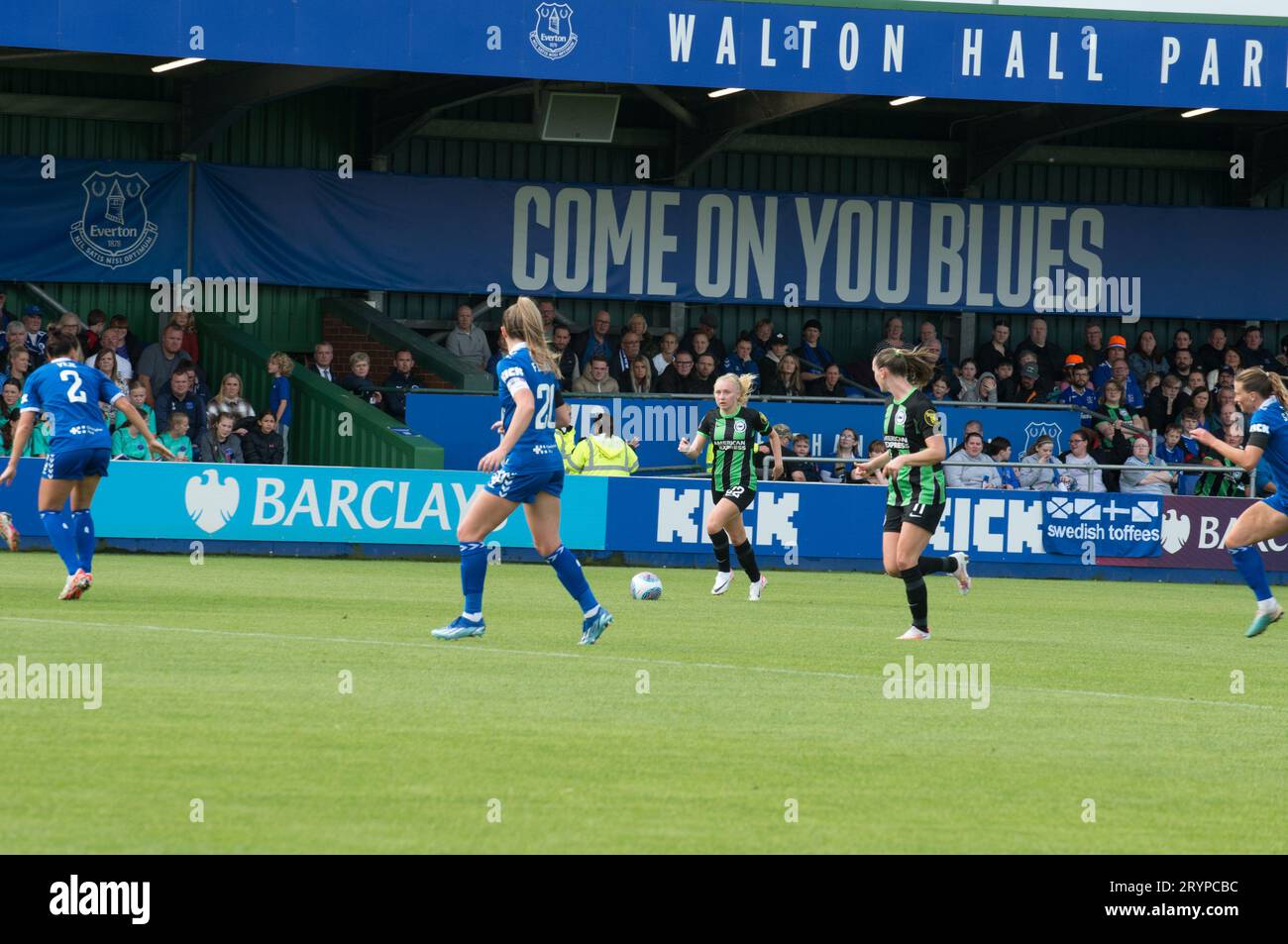 Sophie baggaley 32 hi-res stock photography and images - Alamy