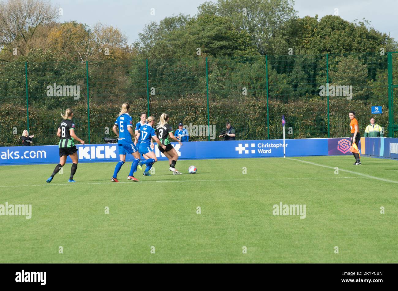 Sophie baggaley 32 hi-res stock photography and images - Alamy