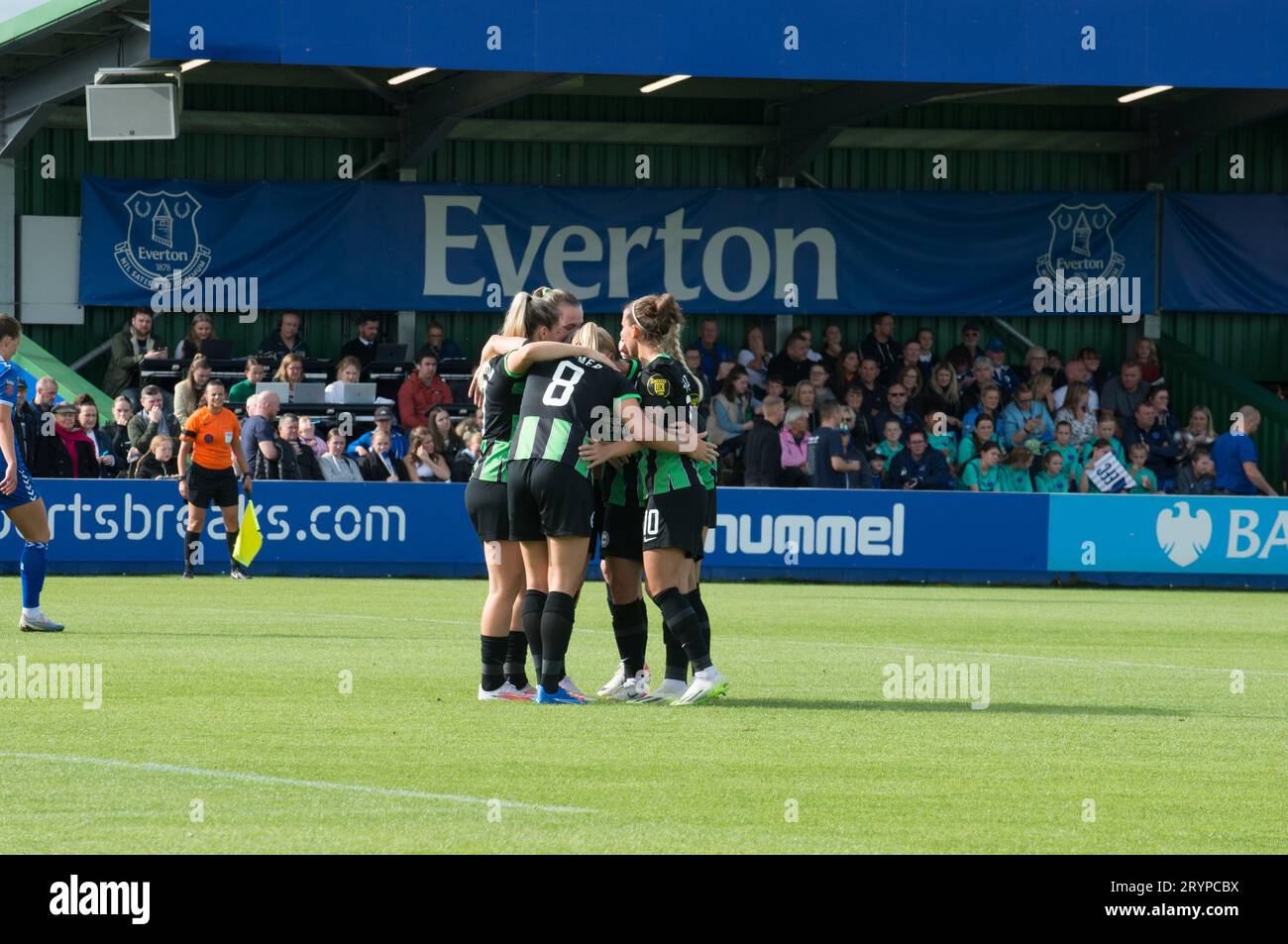 Sophie baggaley 32 hi-res stock photography and images - Alamy