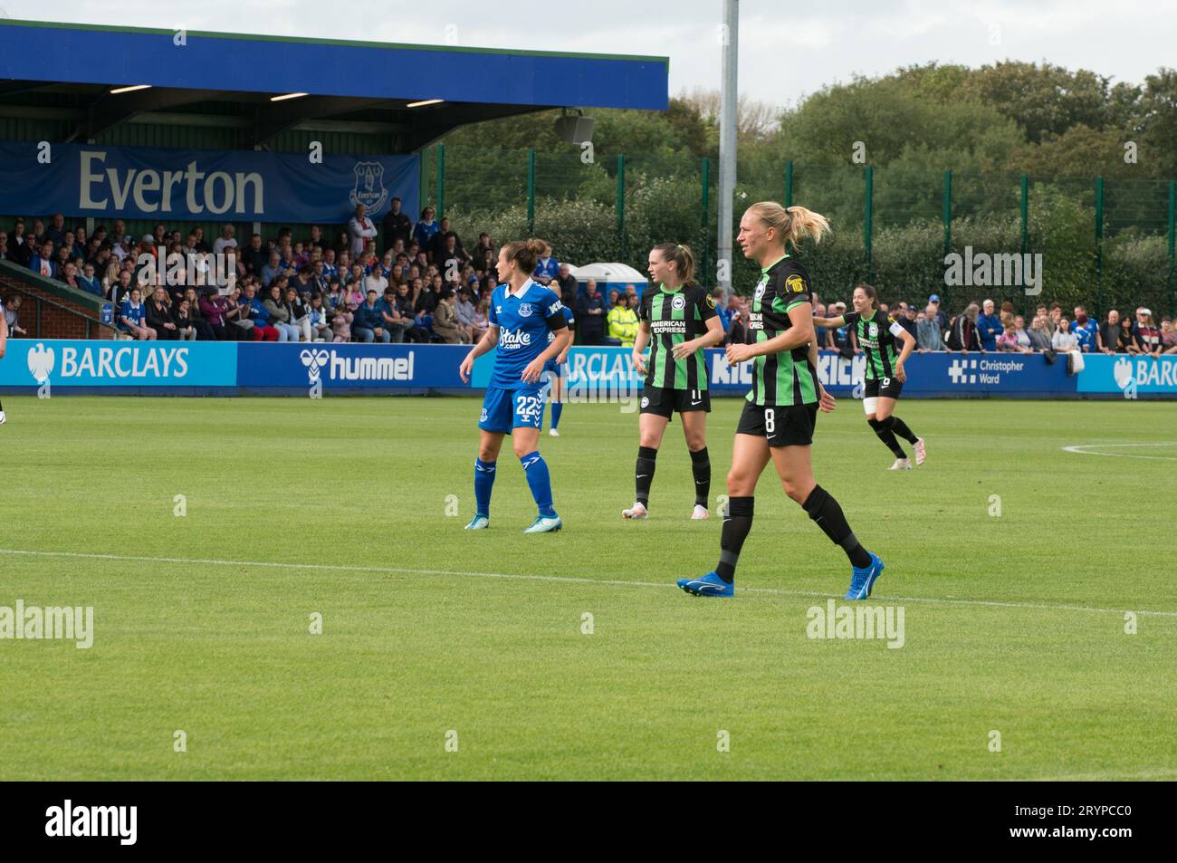 Sophie baggaley 32 hi-res stock photography and images - Alamy