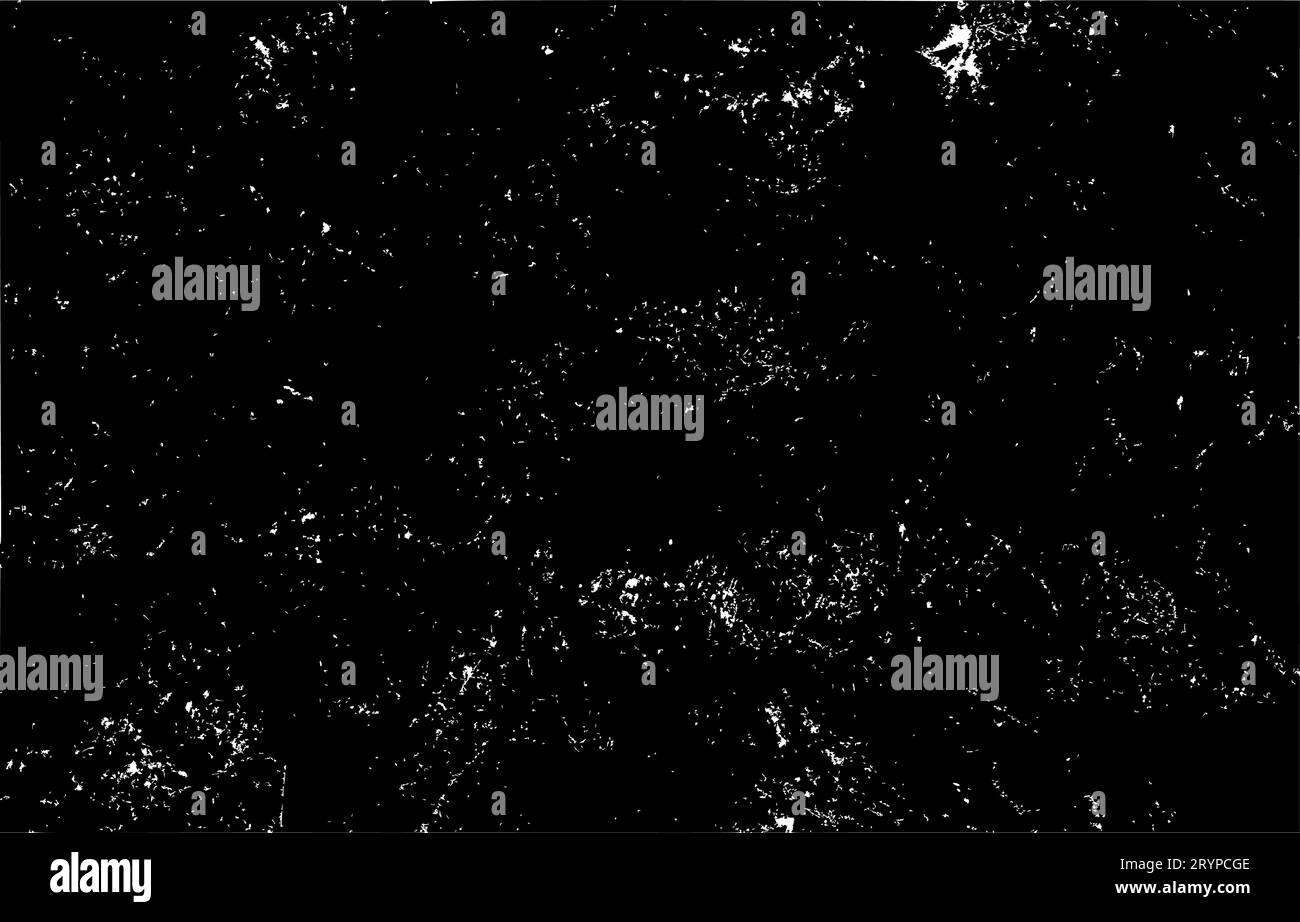 Grunge background with grainy texture and stamp effects. Vintage or ...