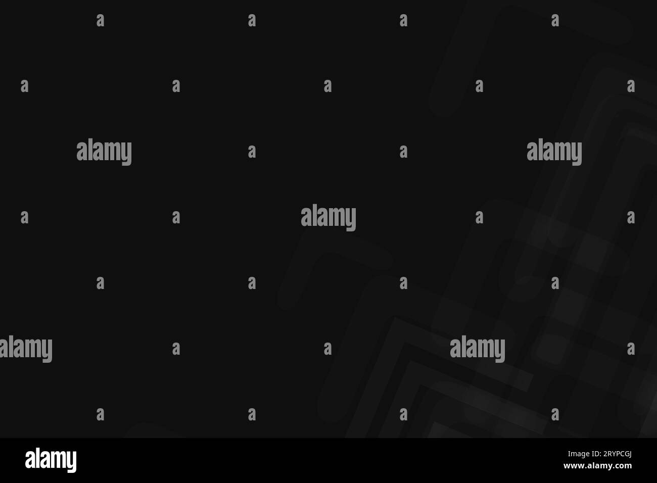 Blur background, grunge abstract Stock Photo - Alamy