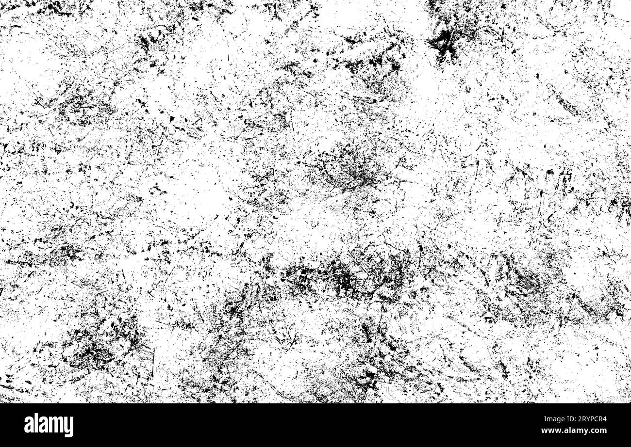 Seamless scribble texture background with pencil strokes, textured ...