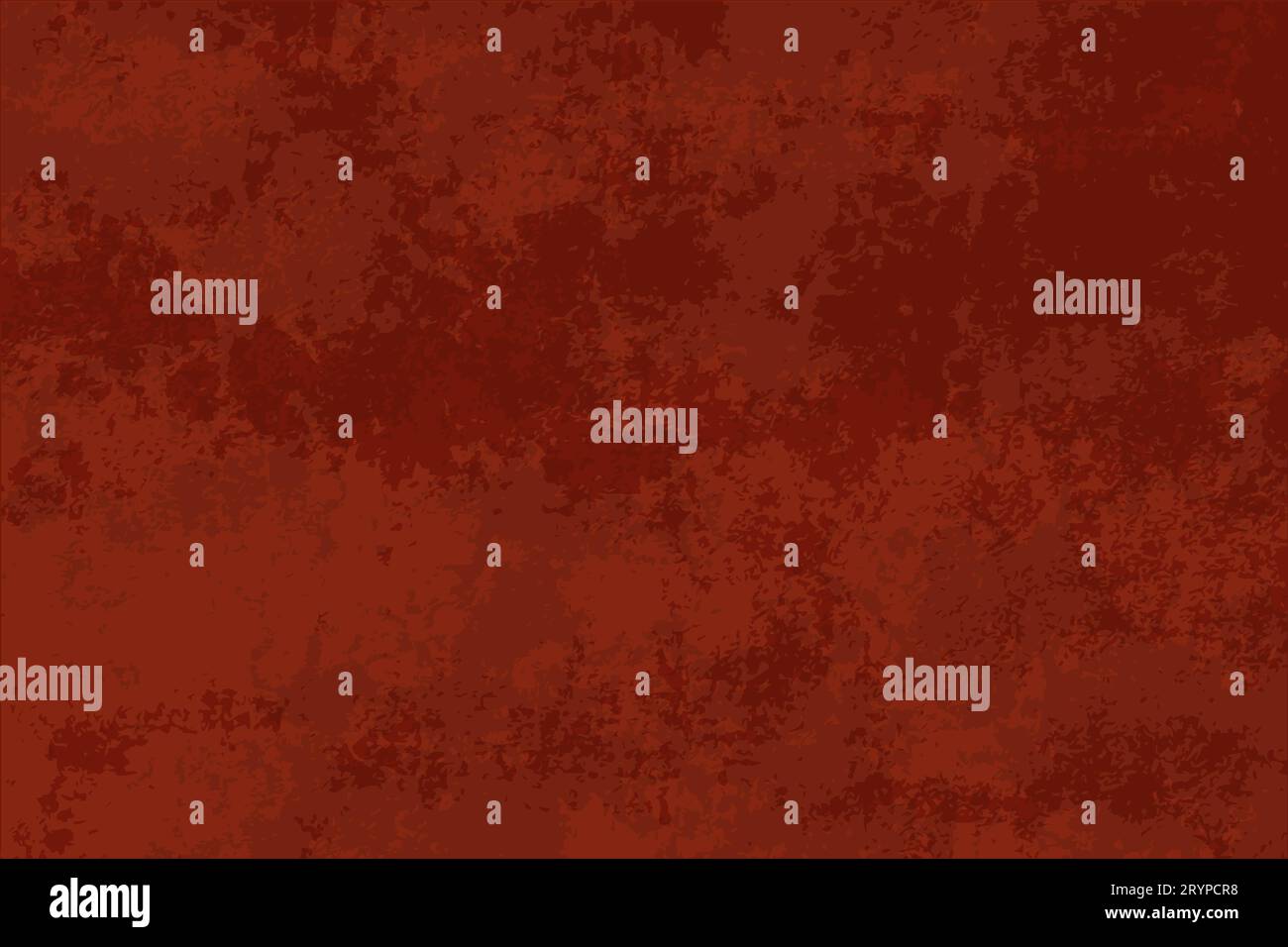 Red background wall, blur effect, texture Stock Photo - Alamy