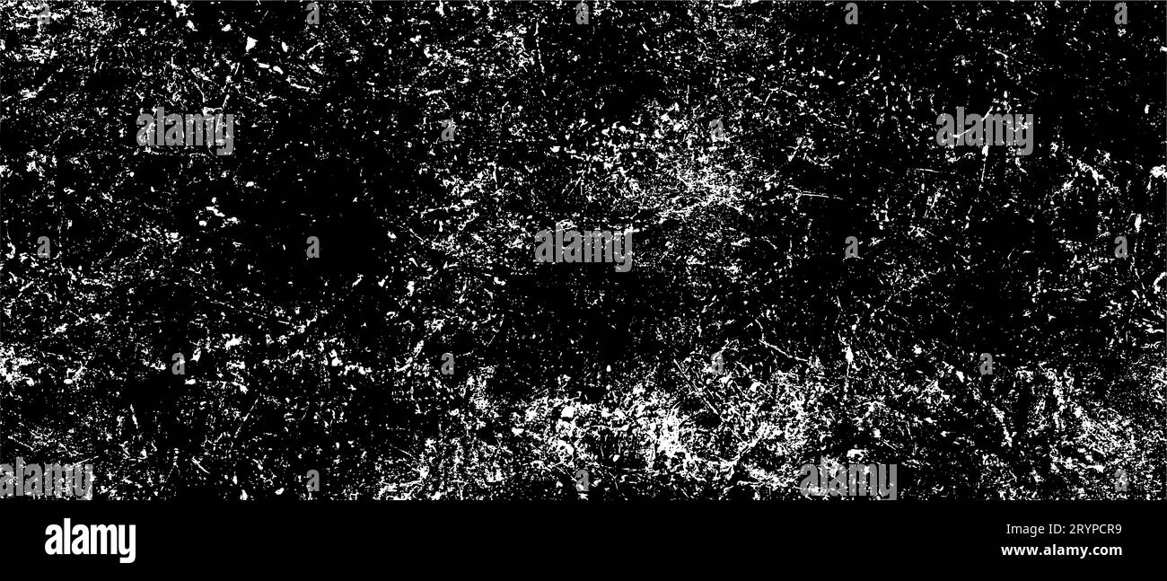 Grunge background with grainy texture and stamp effects. Vintage or ...