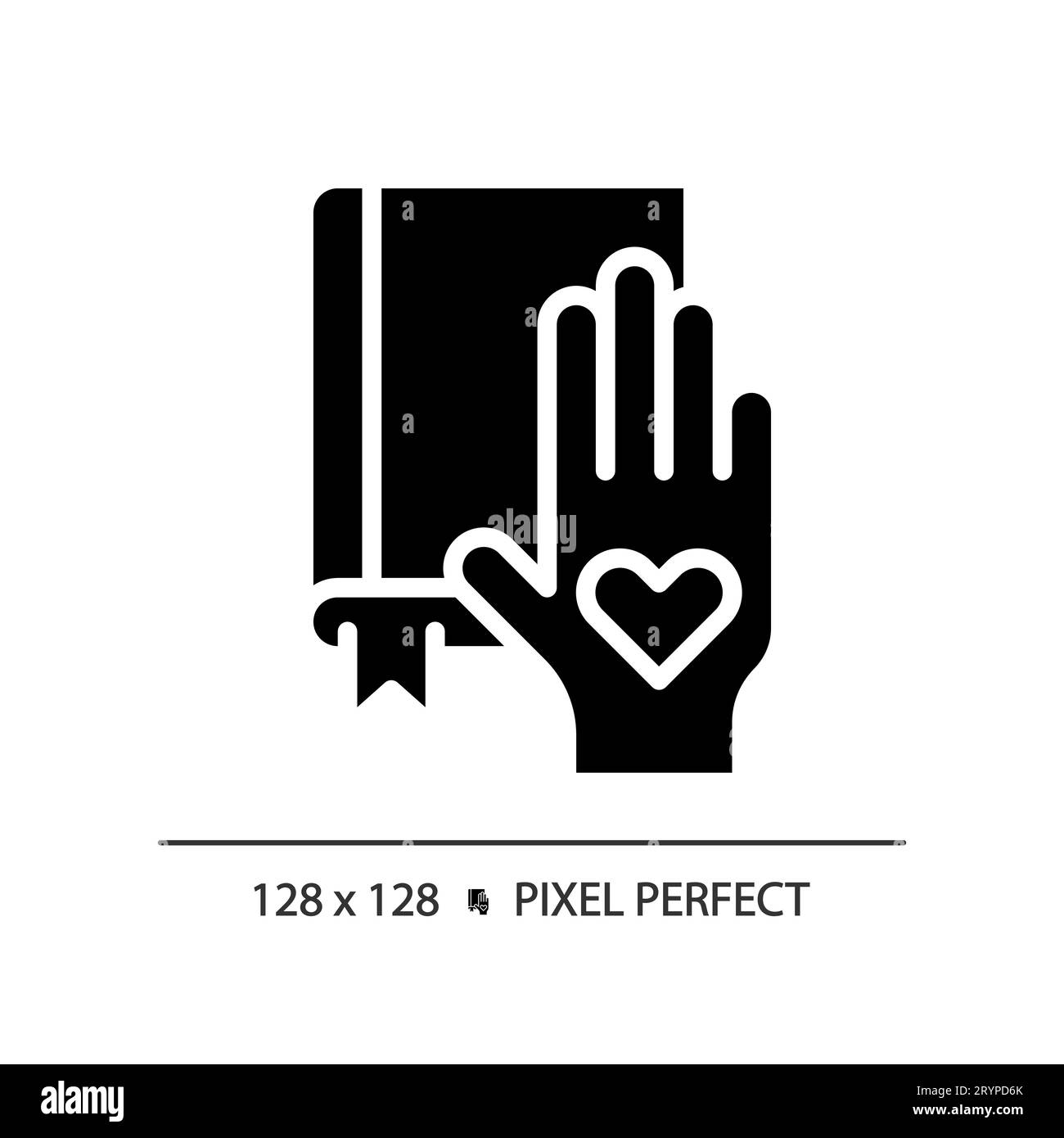 Soft skills literature hi-res stock photography and images - Alamy