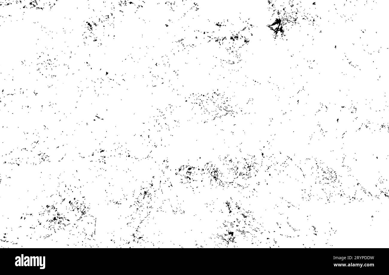 Grunge background with grainy texture and stamp effects. Vintage or ...