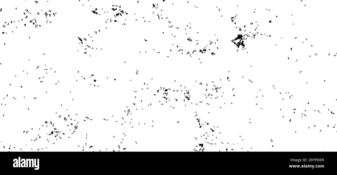 Gritty edge background with overlay old effects , vintage paper ...