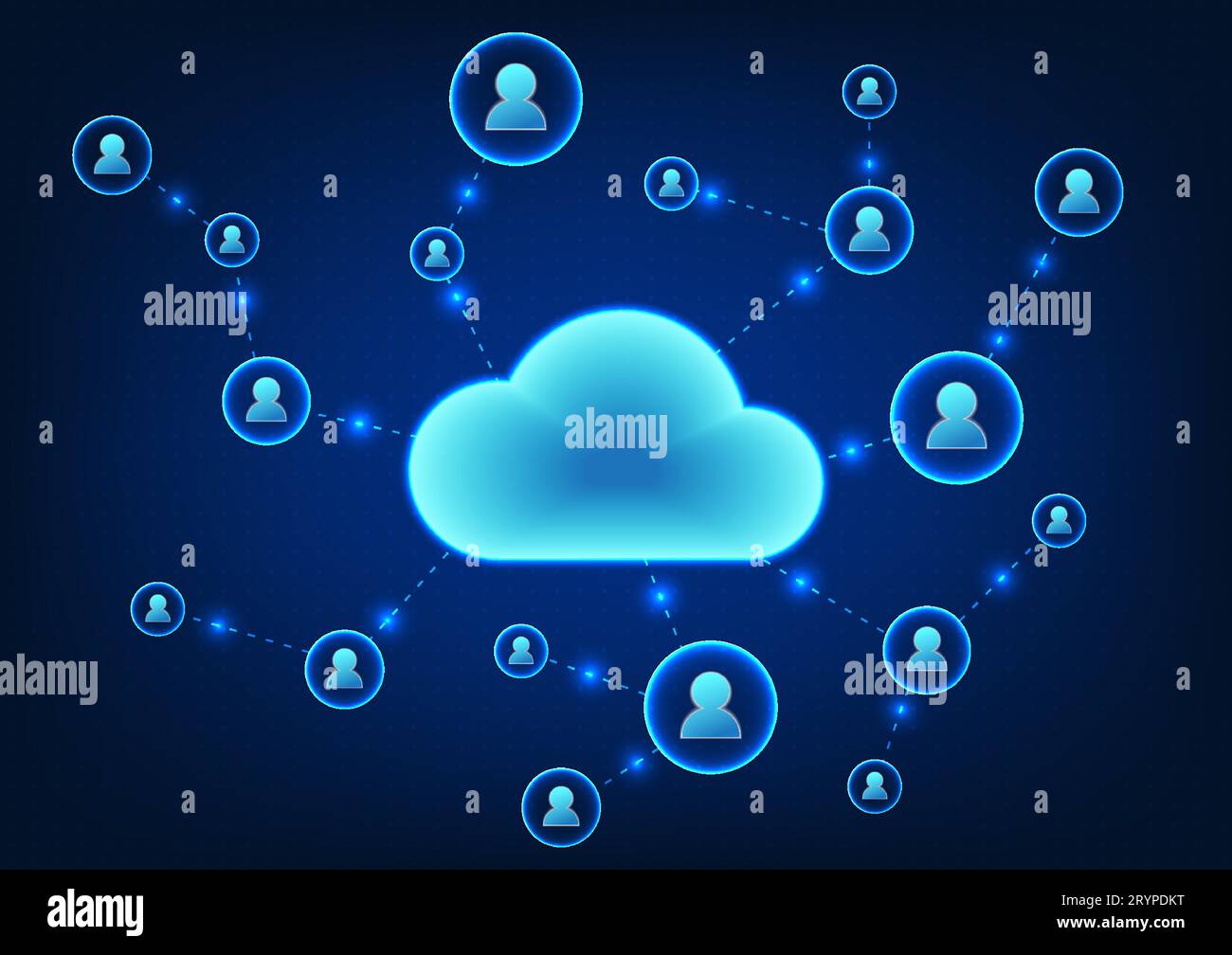 Backing boards Stock Vector Images - Alamy