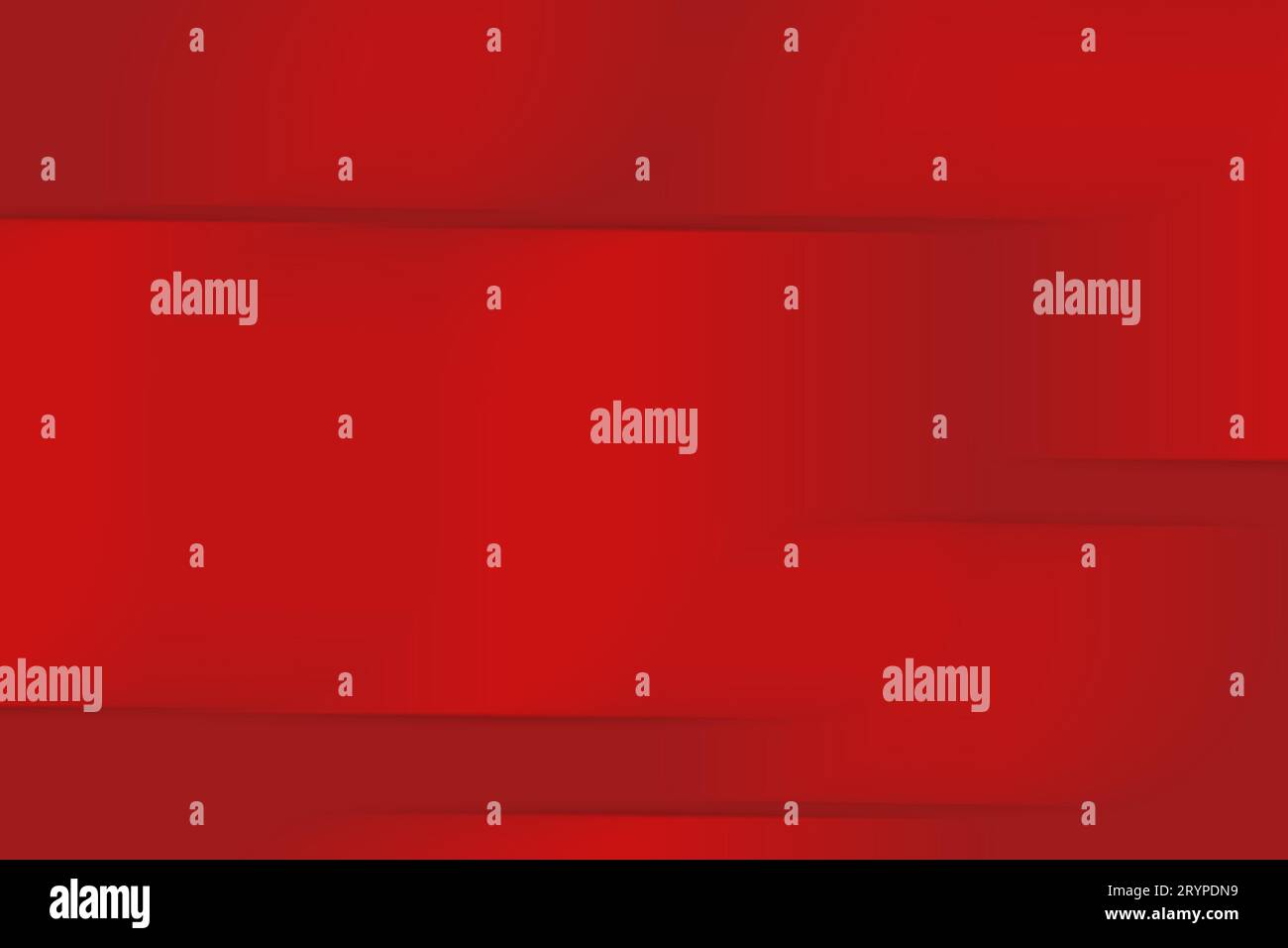 Red background wall, blur effect, texture Stock Photo - Alamy