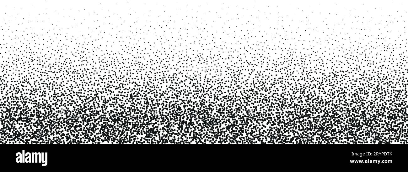 Worn wide Stock Vector Images - Alamy