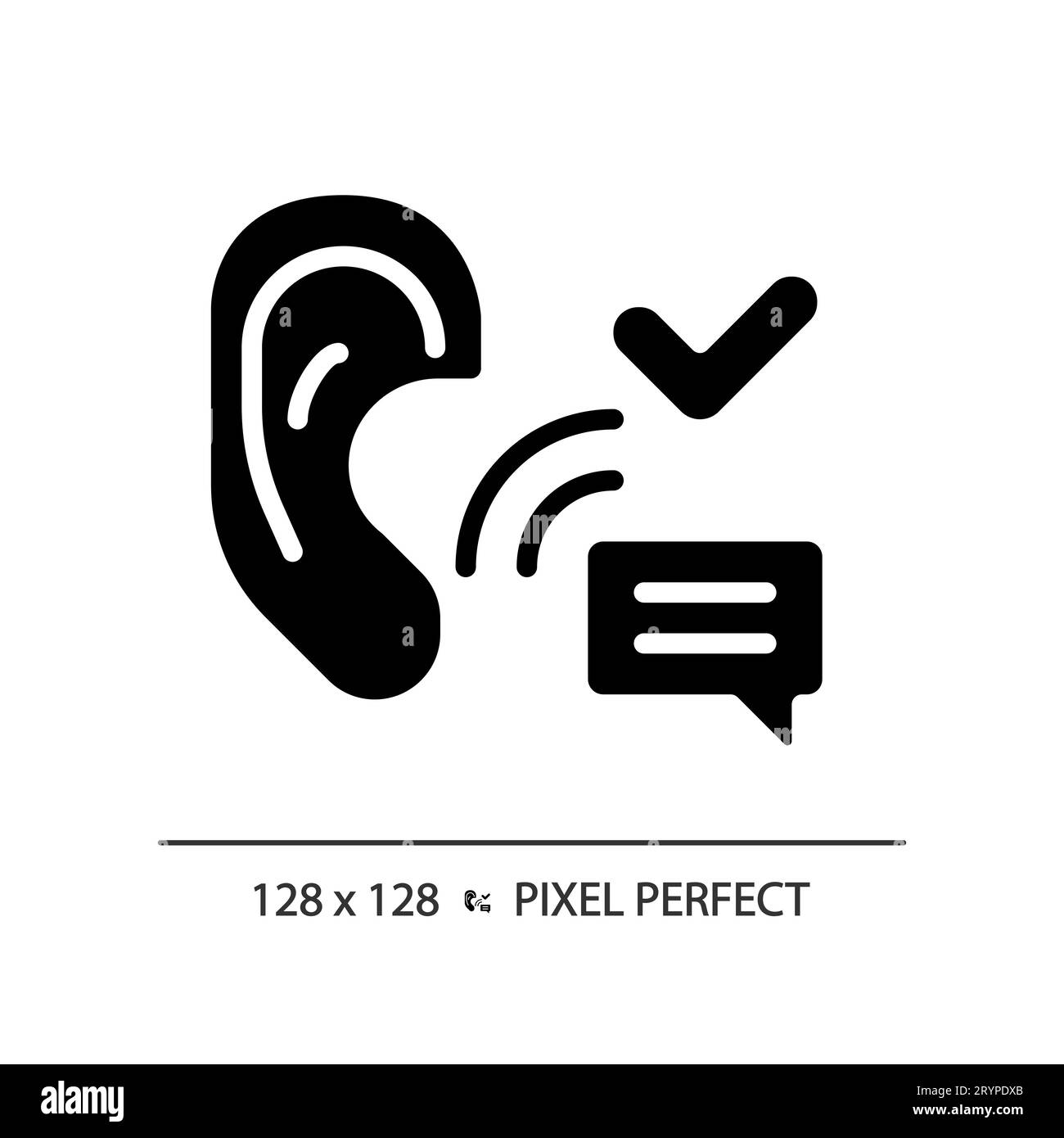 Creative business design active Black and White Stock Photos & Images ...