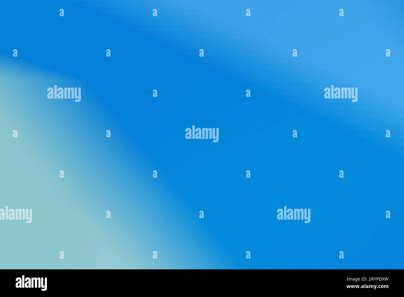 Blur background texture Stock Photo - Alamy