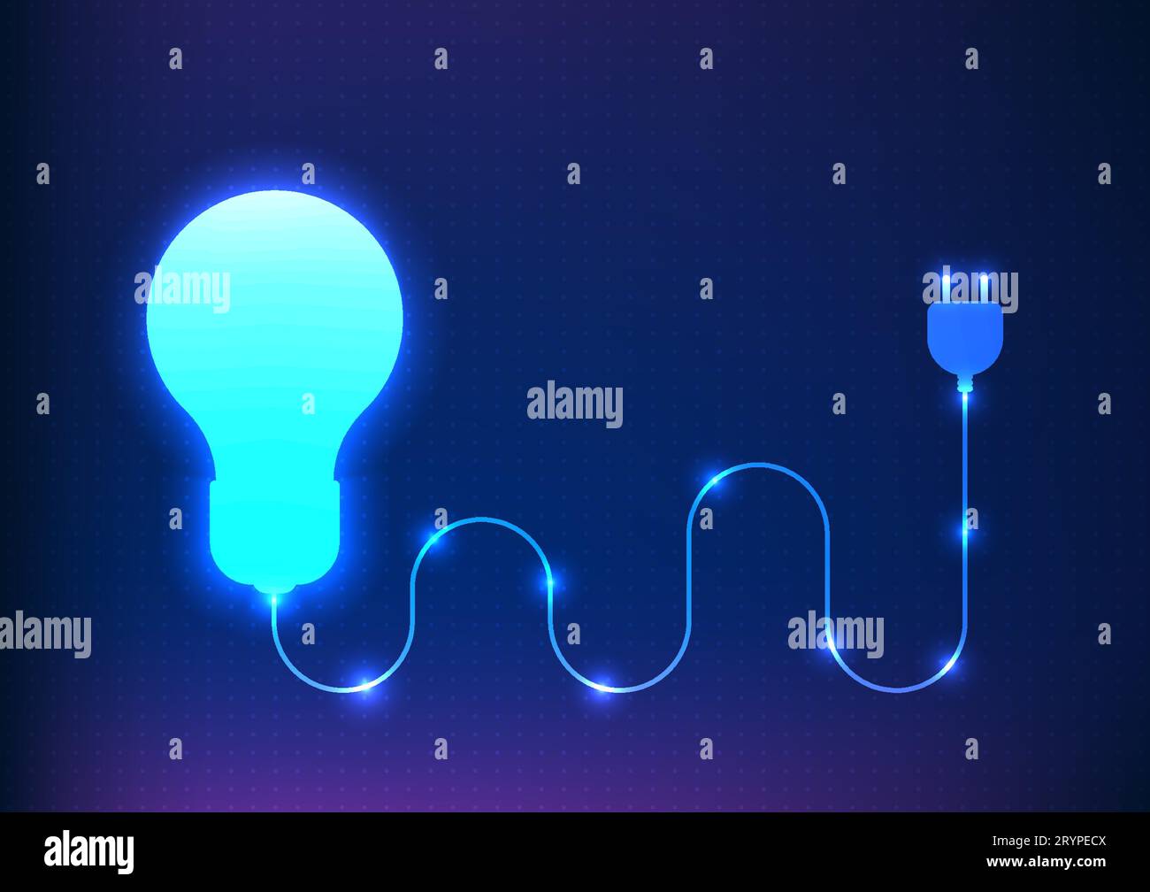 New ai and digital art Stock Vector Images - Alamy