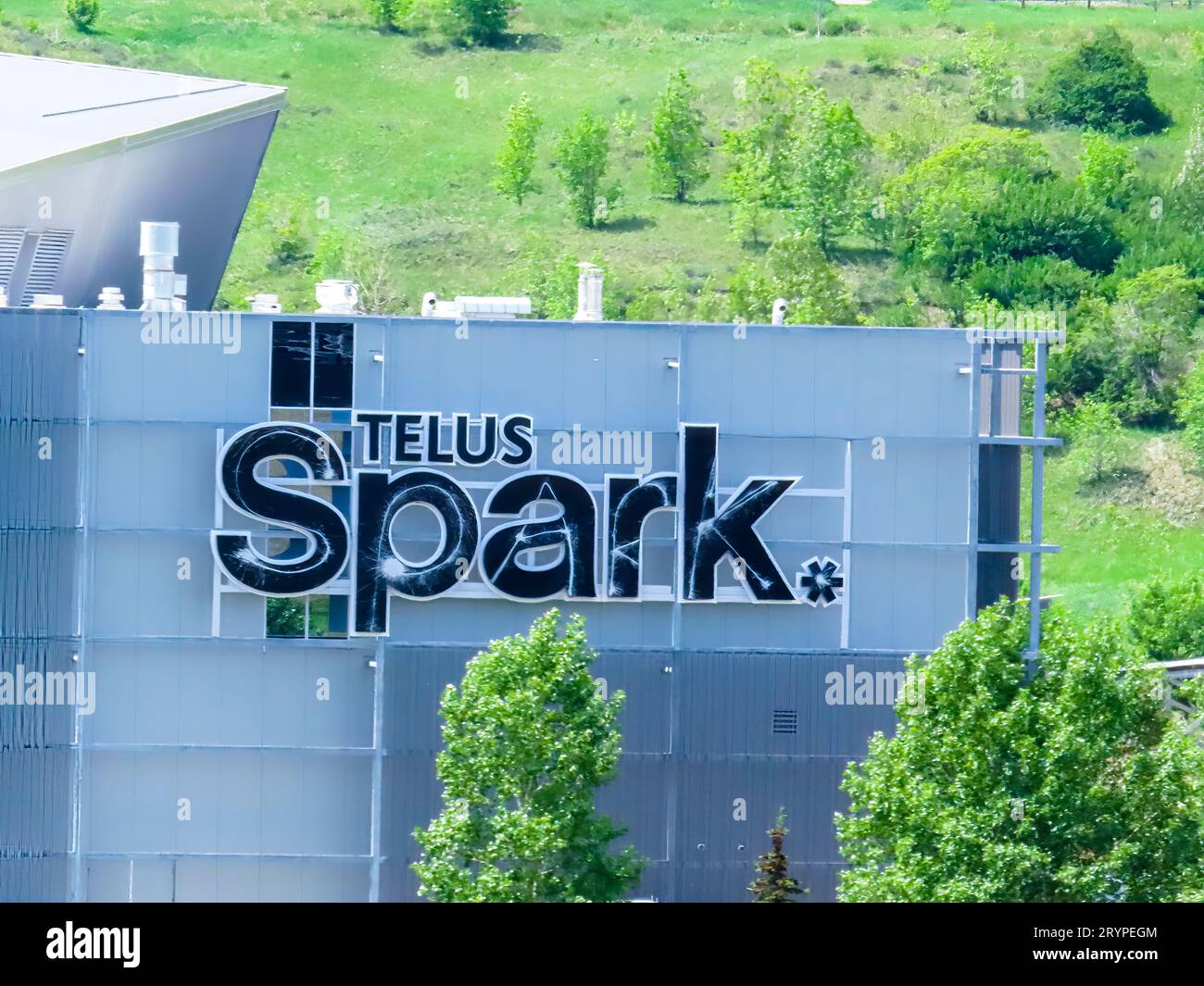 8 jun 2023 hi-res stock photography and images - Alamy