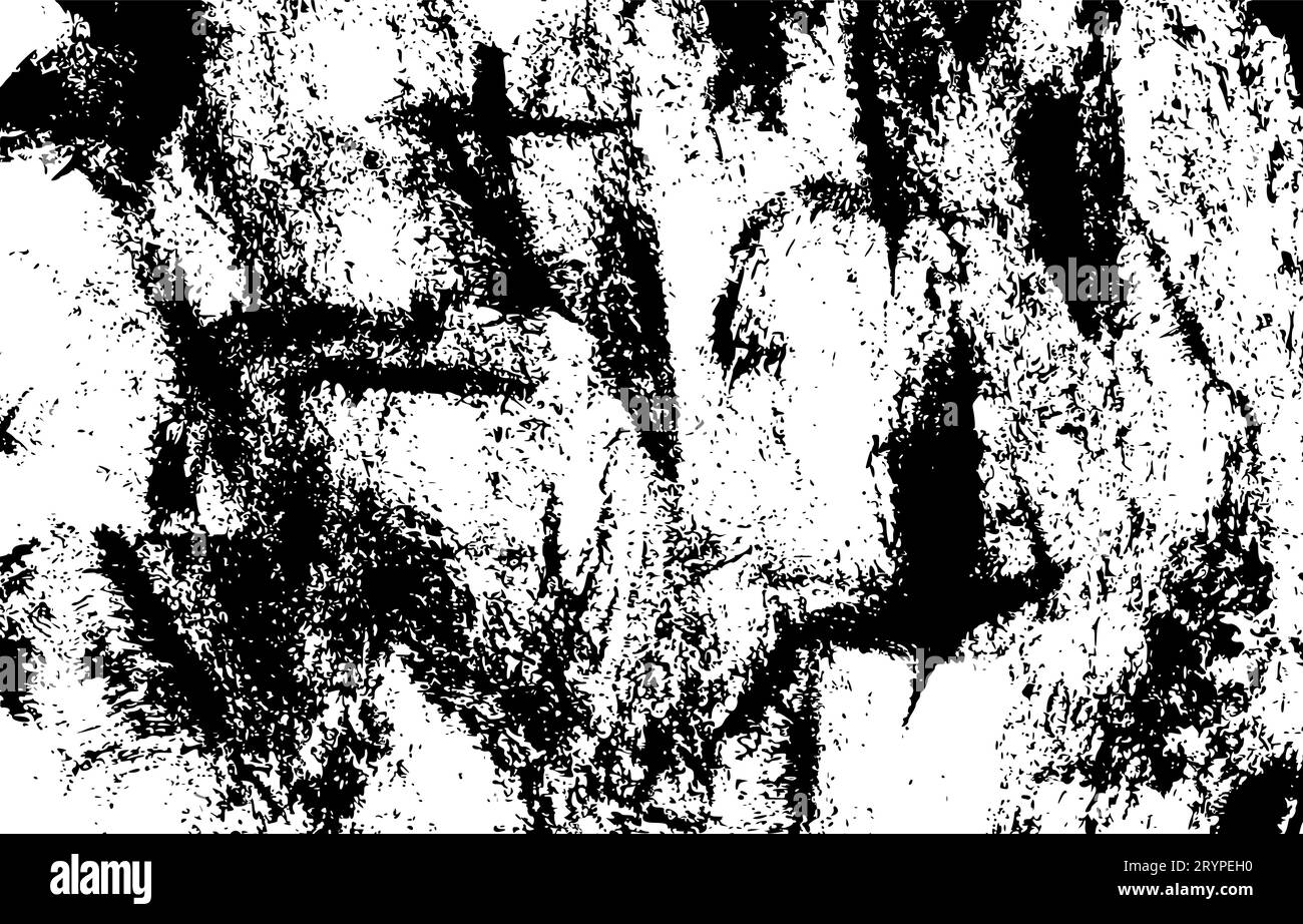 Rustic texture background with vintage elements distressed borders ...