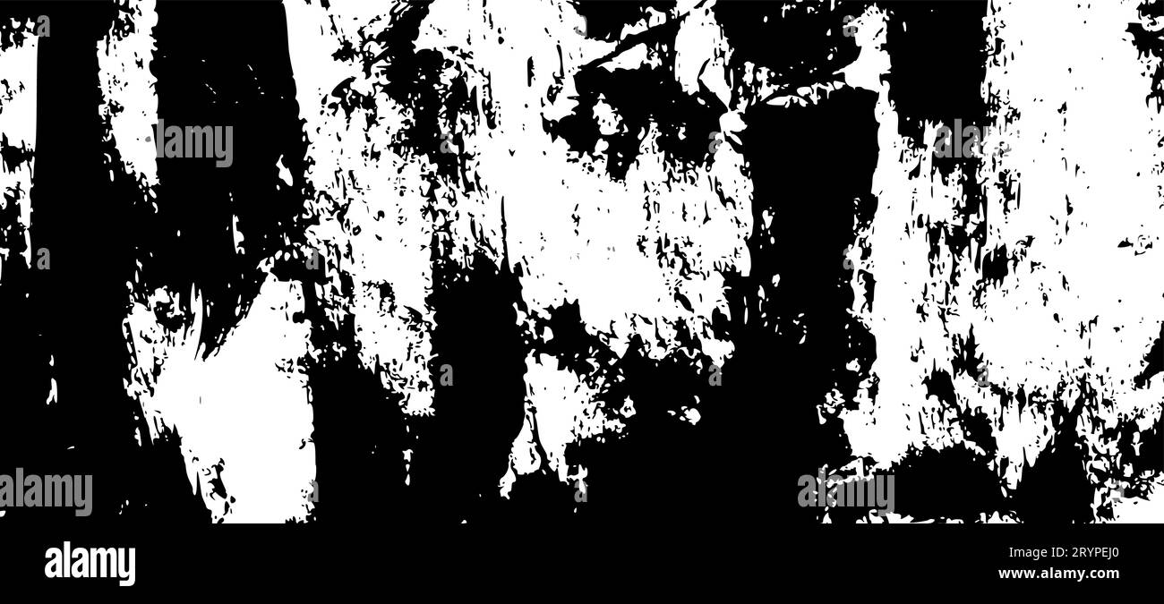 Vintage distressed background with elements of dirt, scratches, and old ...