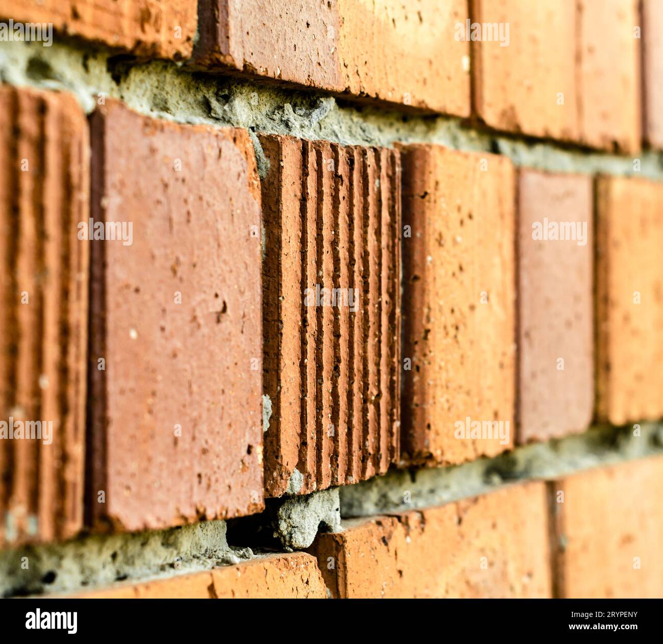 Heterogeneous texture hi-res stock photography and images - Alamy