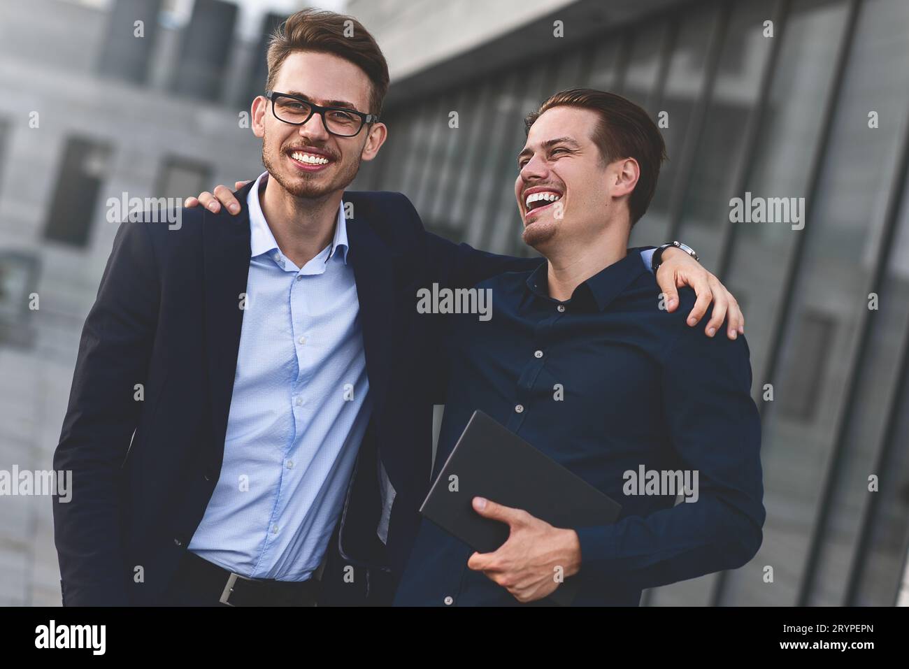 Awesome work hi-res stock photography and images - Alamy