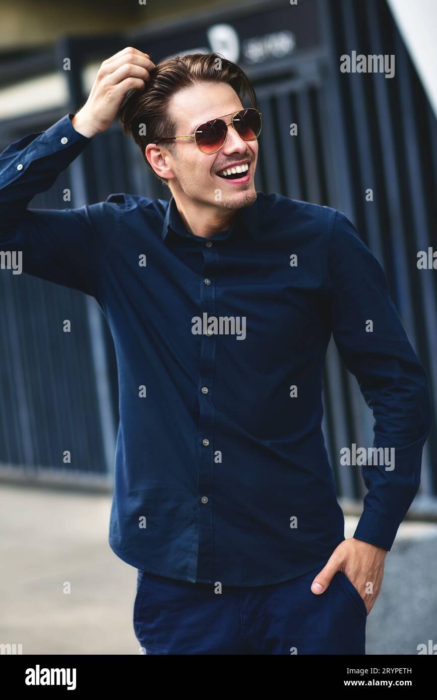 European portrait photography hi-res stock photography and images - Alamy