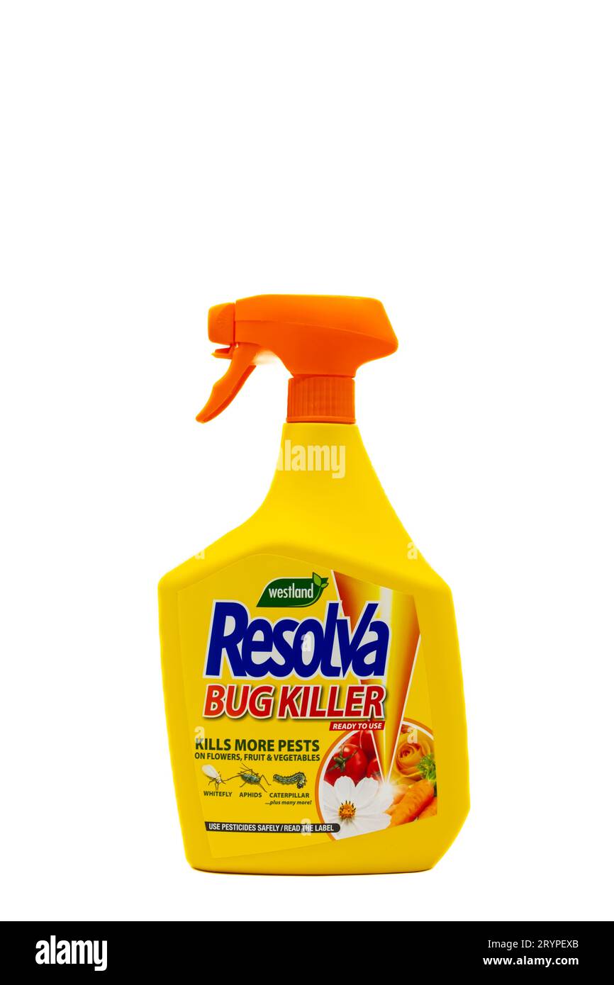 Wild garden uk Cut Out Stock Images & Pictures - Alamy