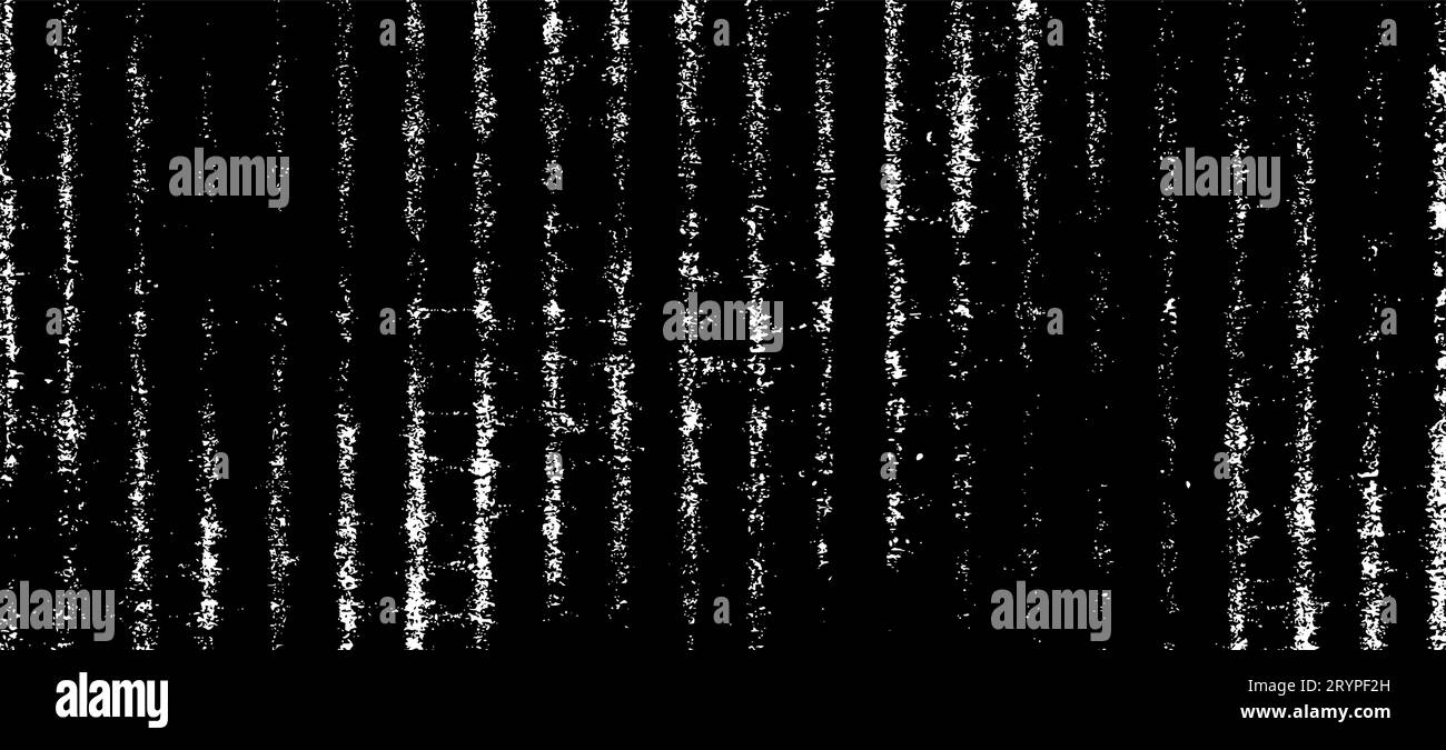 Gritty grain texture. Random speckles or specks noise paper. Retro ...