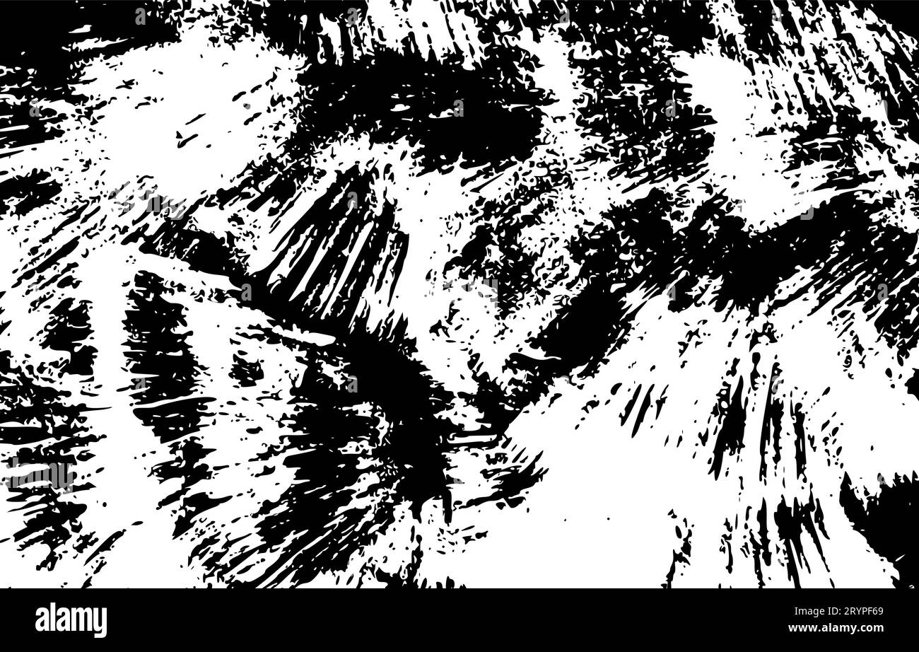 Vintage paper overlay featuring grain, scratches, and cracks old ...