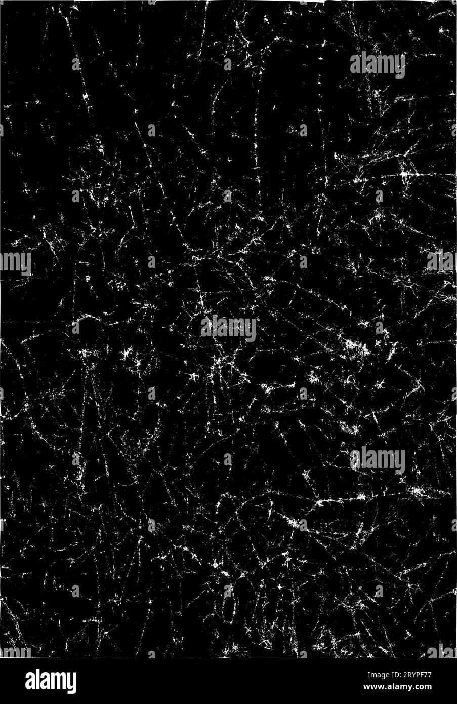 Rustic texture background with vintage elements distressed borders ...