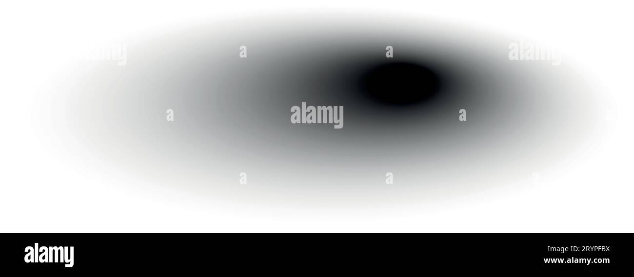 Shadow effects with grain, noise, and dot patterns. shade in black ...