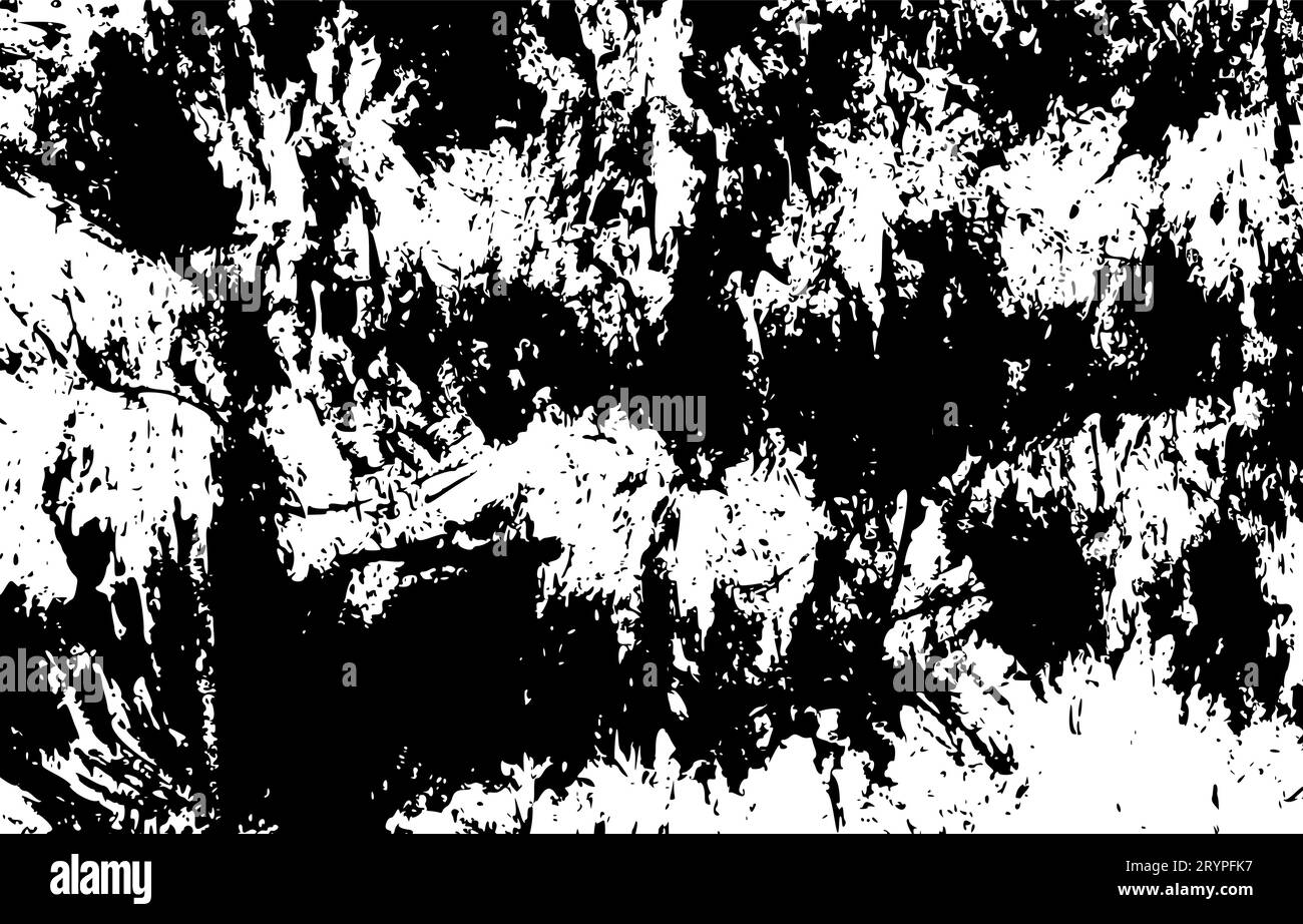 Rustic, distressed textures grunge, vintage borders, and scratch ...