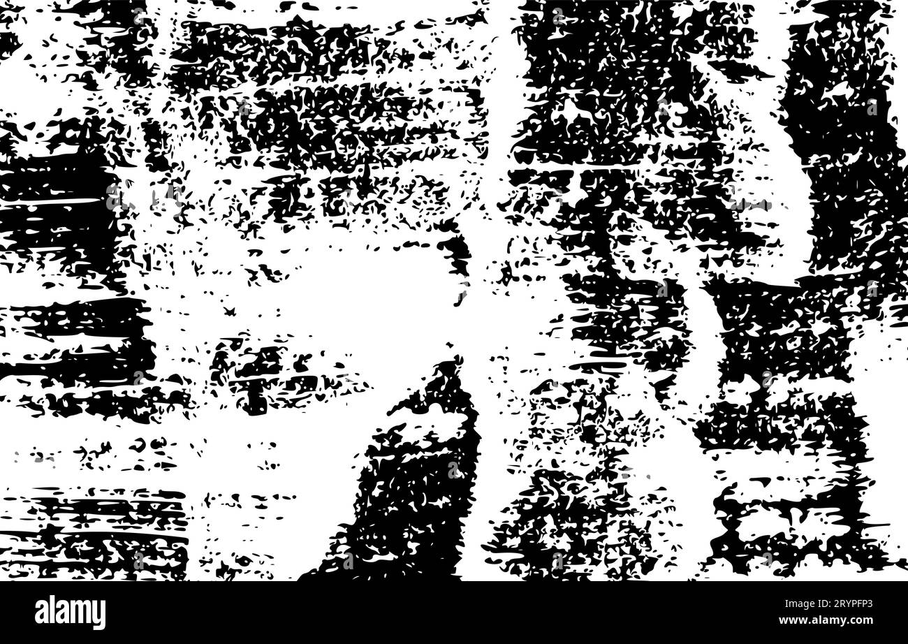 Rustic, distressed textures grunge, vintage borders, and scratch ...