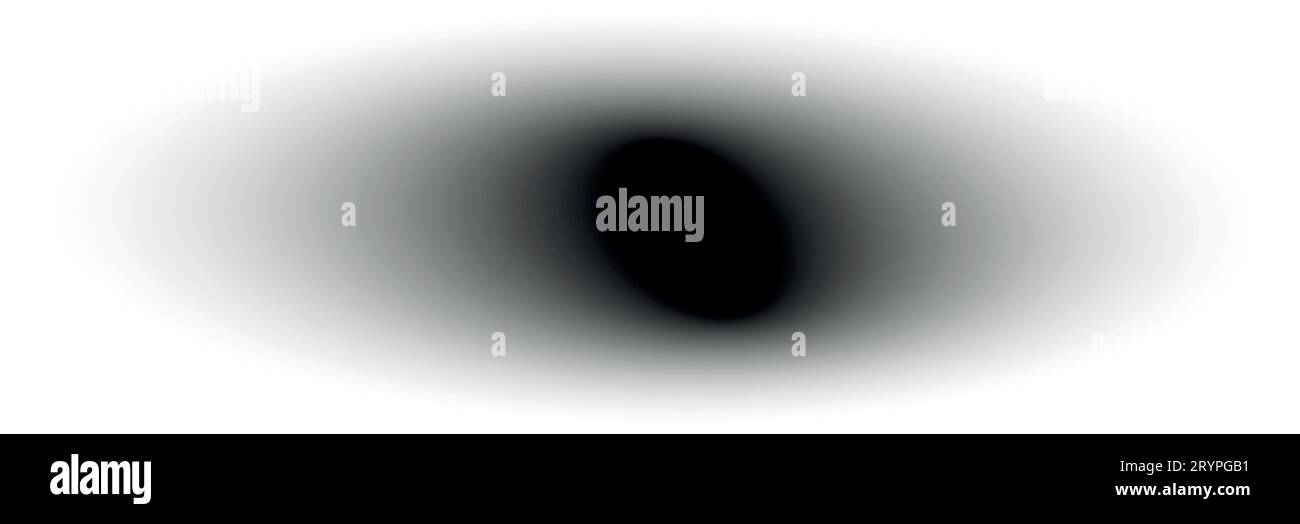 Shadow effects with grain, noise, and dot patterns. shade in black ...