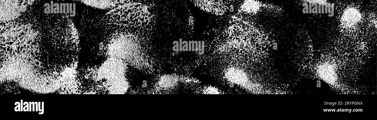 Rustic, distressed textures grunge, vintage borders, and scratch ...