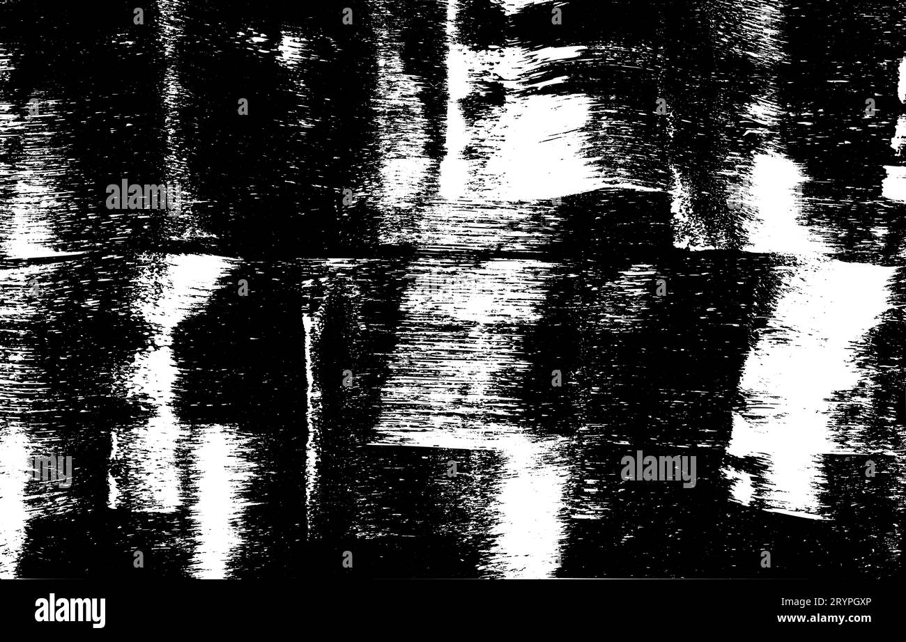 Grunge background with grainy texture and stamp effects. Vintage or ...