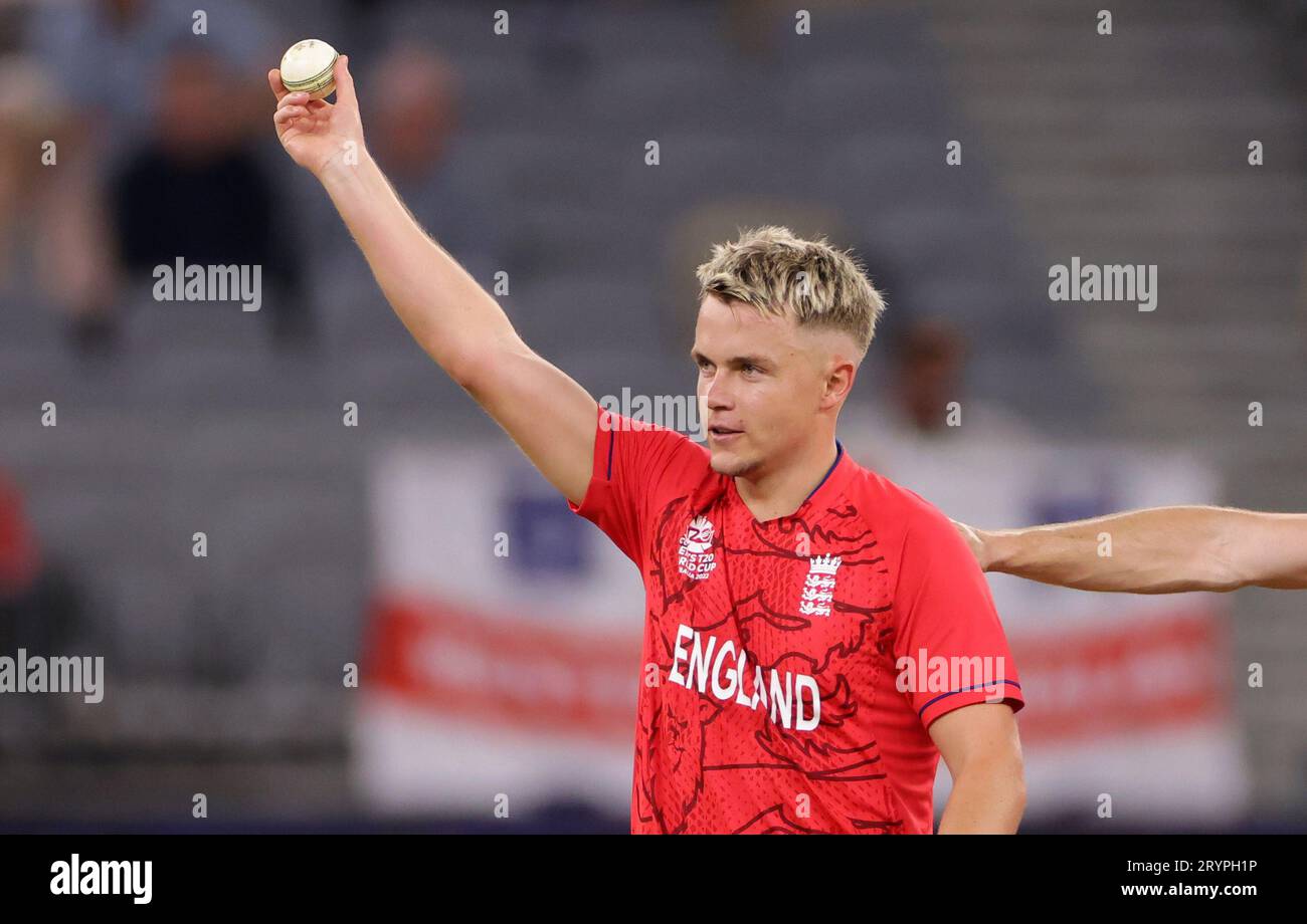 Ipl 2023 final hi-res stock photography and images - Alamy
